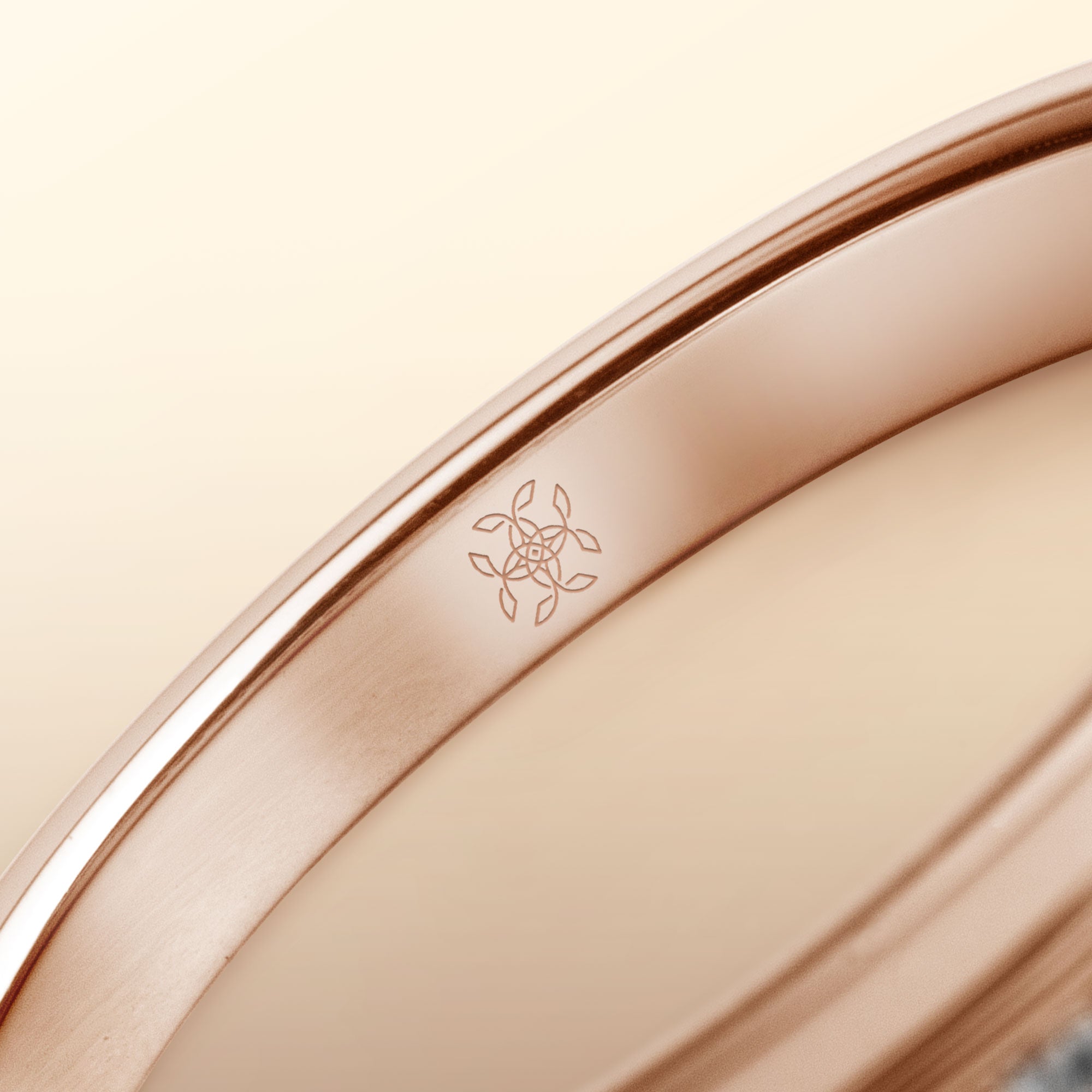 Precious Metal Guide: Discover the Perfect Metal for Your Timeless Tre ...