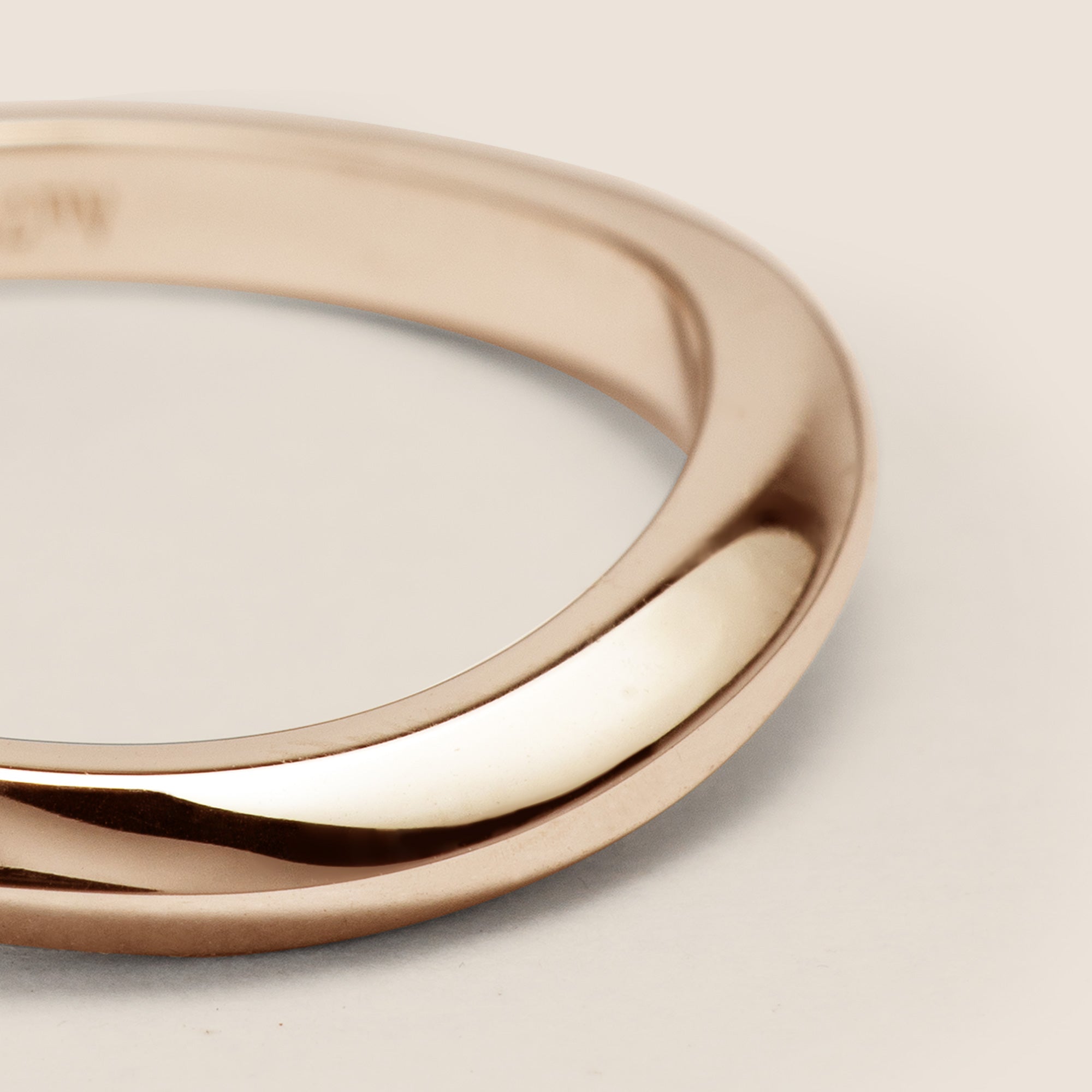 Diamond Guide: Understanding the Brilliance of Your Forever Stone – CINCIN