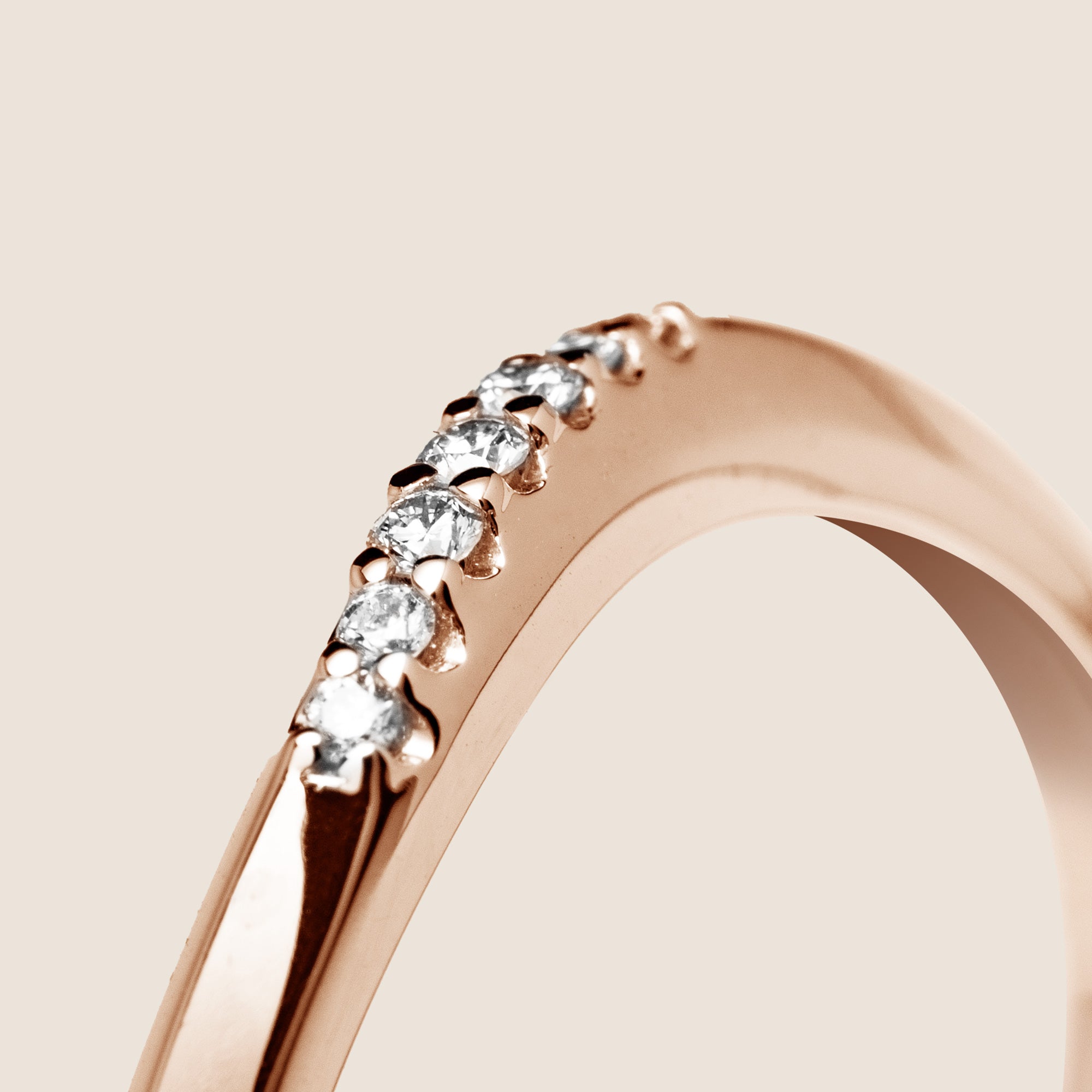 Ring Sizing Guide: Finding the Perfect Fit for Your Symbol of Love – CINCIN
